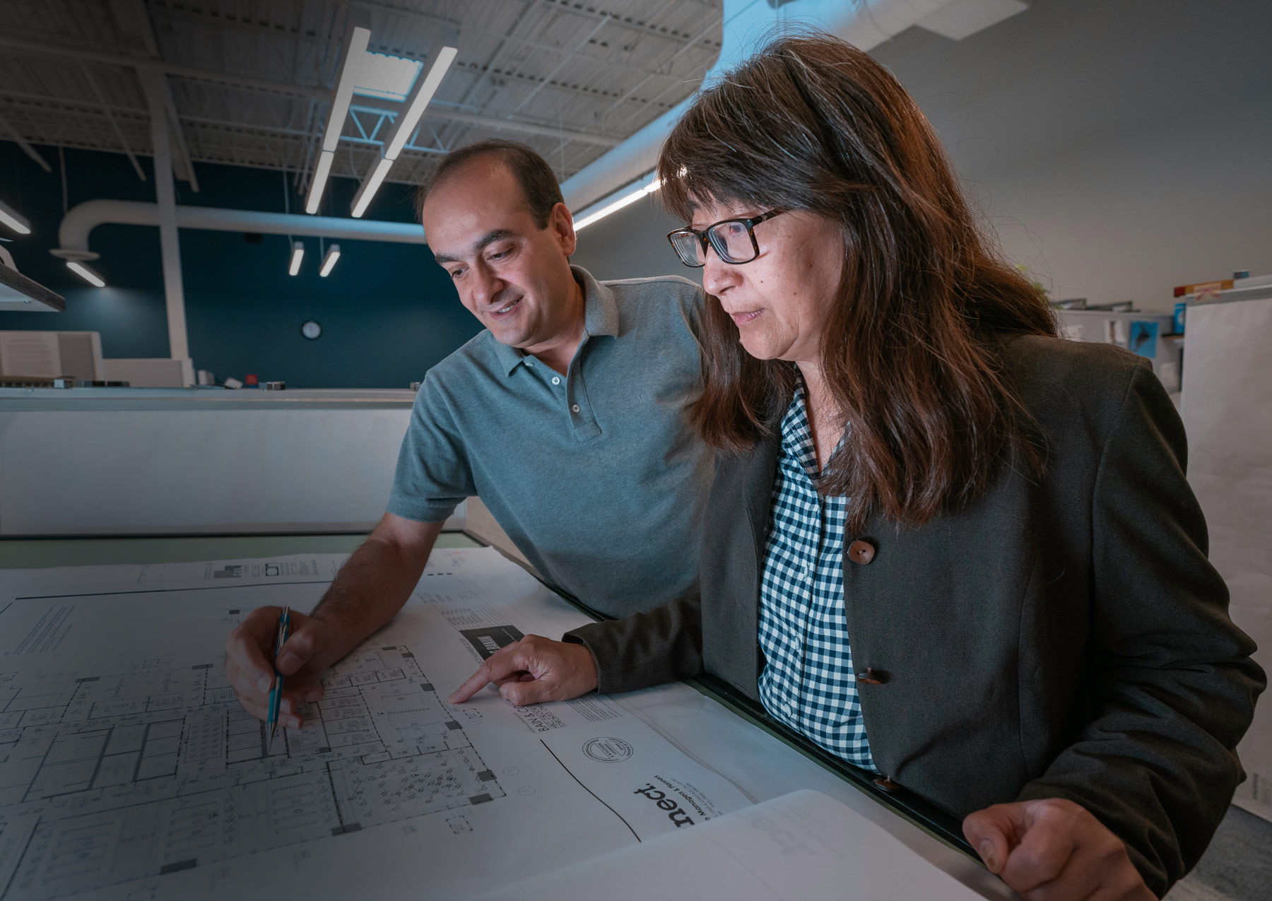 Guild Electric | Collaboration