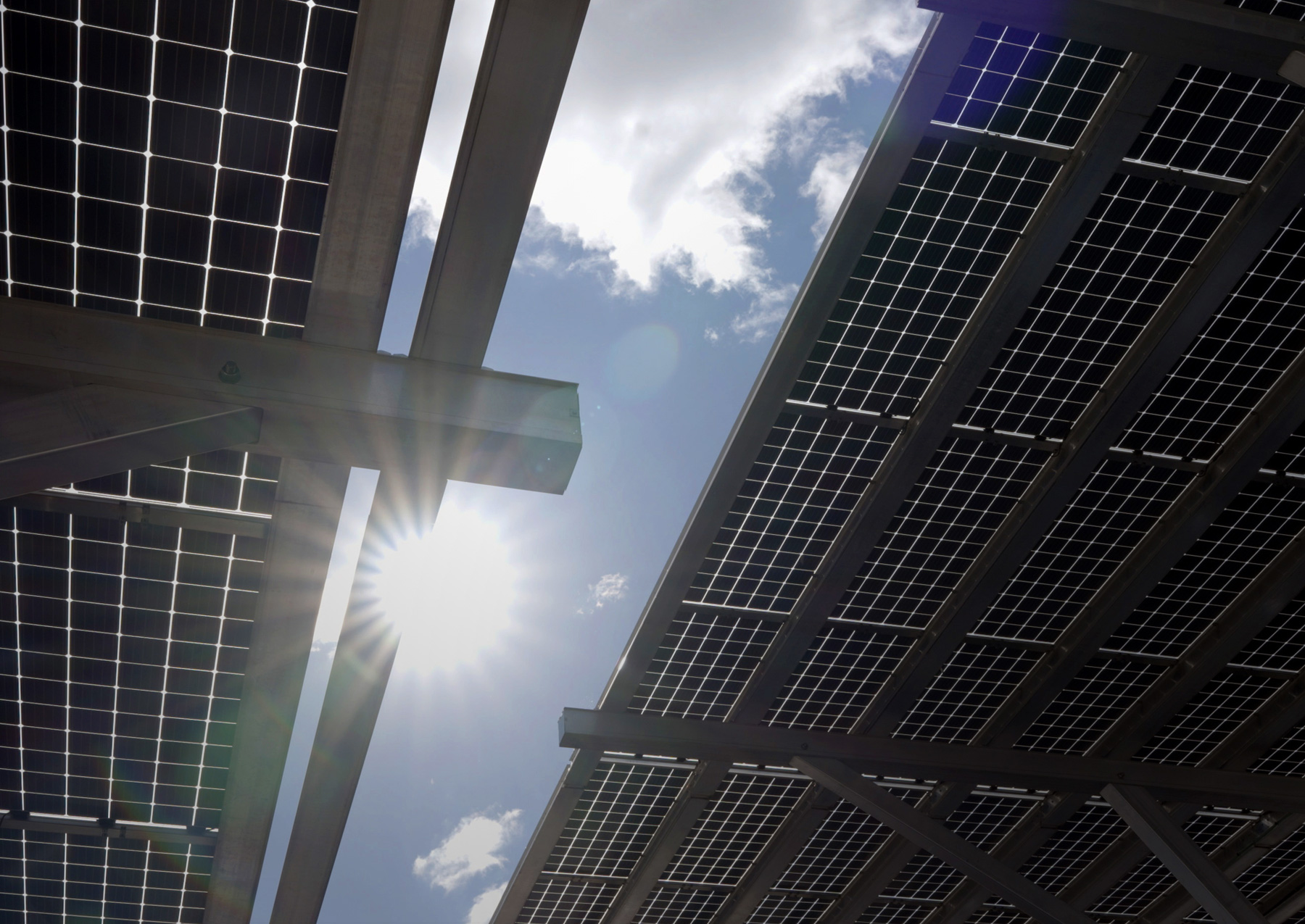 Guild Electric | Innovation